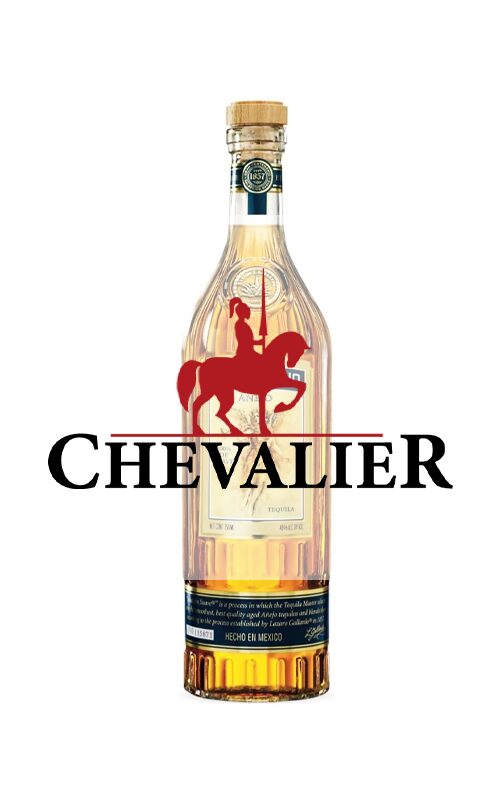 Gran Centenario Tequila Anejo | Rượu Teuqila | Chevalier Finewines Gran Centenario Tequila Anejo | Rượu Teuqila | Chevalier Finewines
